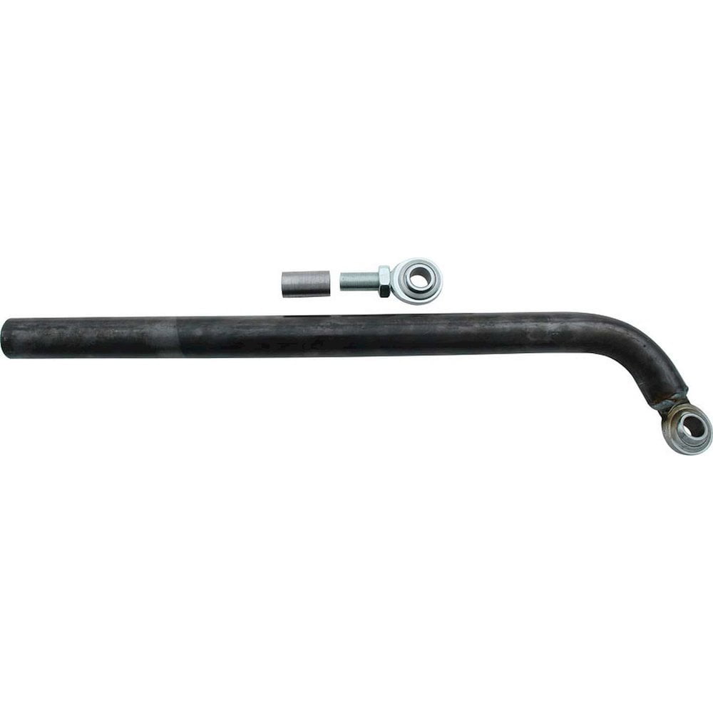 Allstar Performance J-Bar Panhard Bar (Adj) w/ Std Rod End - Walmart.com