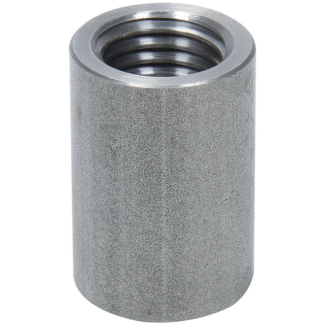 Allstar Performance Jack Bolt Sleeve 1in-8 - Walmart Business Supplies