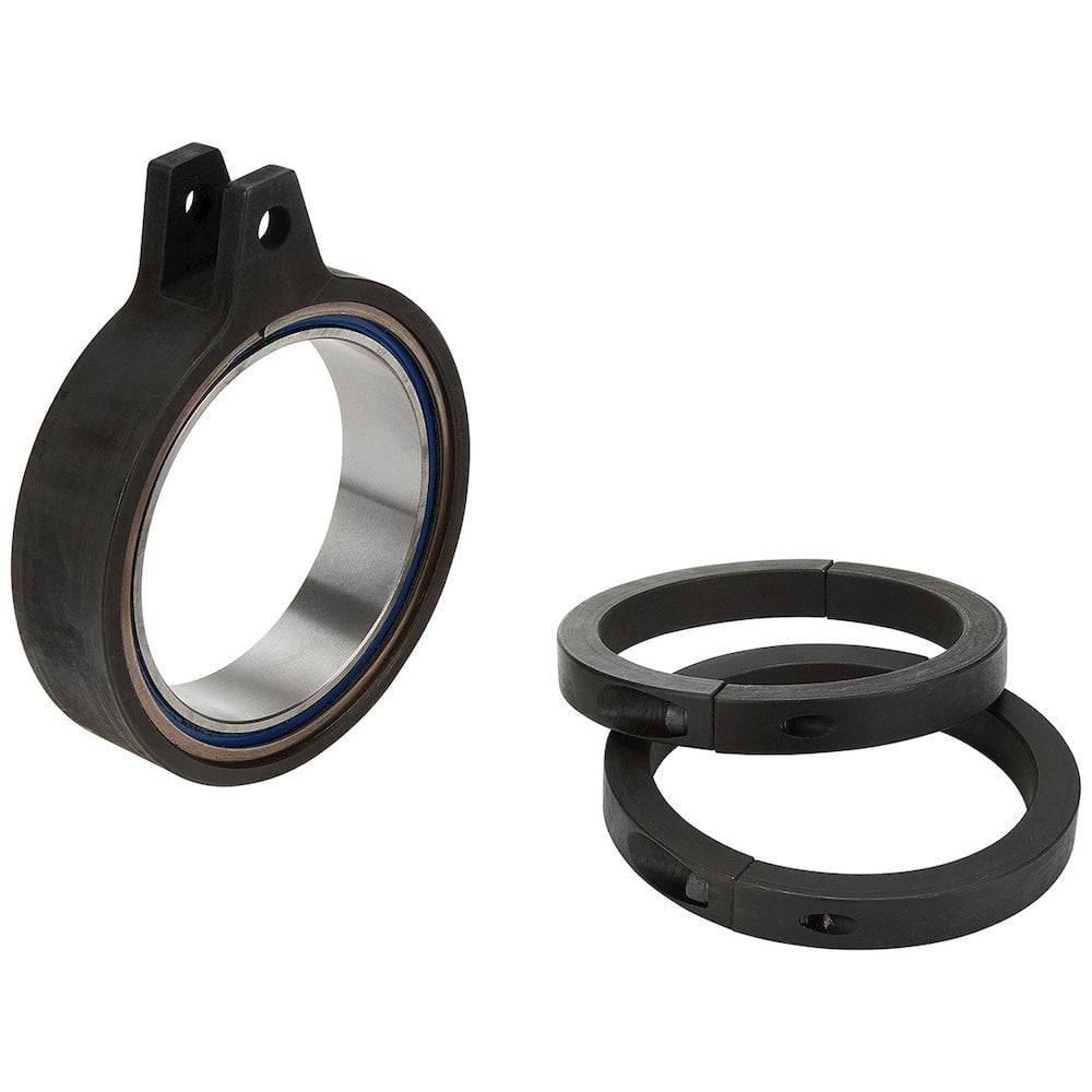 Allstar Performance Limit Chain Clamp 1 Piece Steel - Walmart Business ...