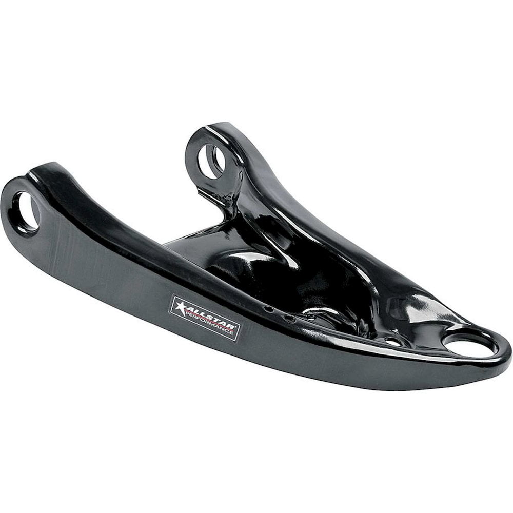 Allstar Performance Lower Control Arm LH Chevelle 1964-72 - Walmart.com