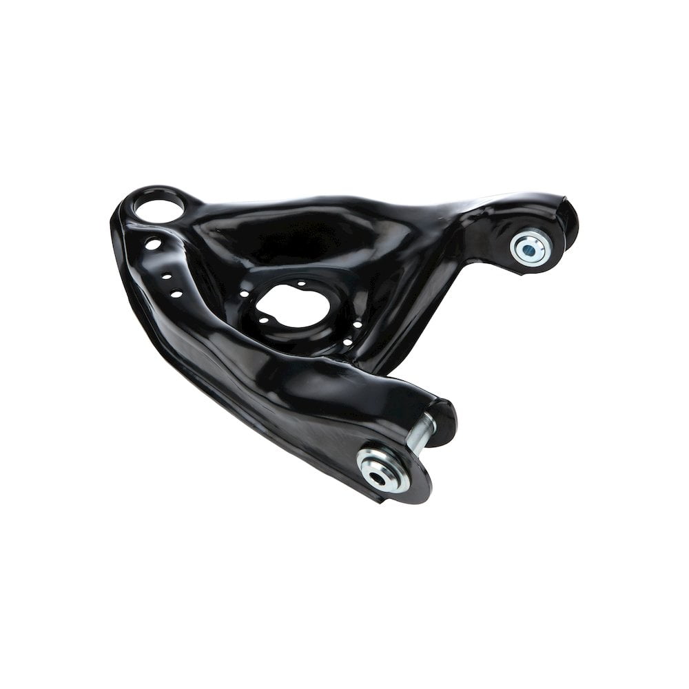 Allstar Performance Lower Control Arm RH Metric Precision Kit - Walmart.com