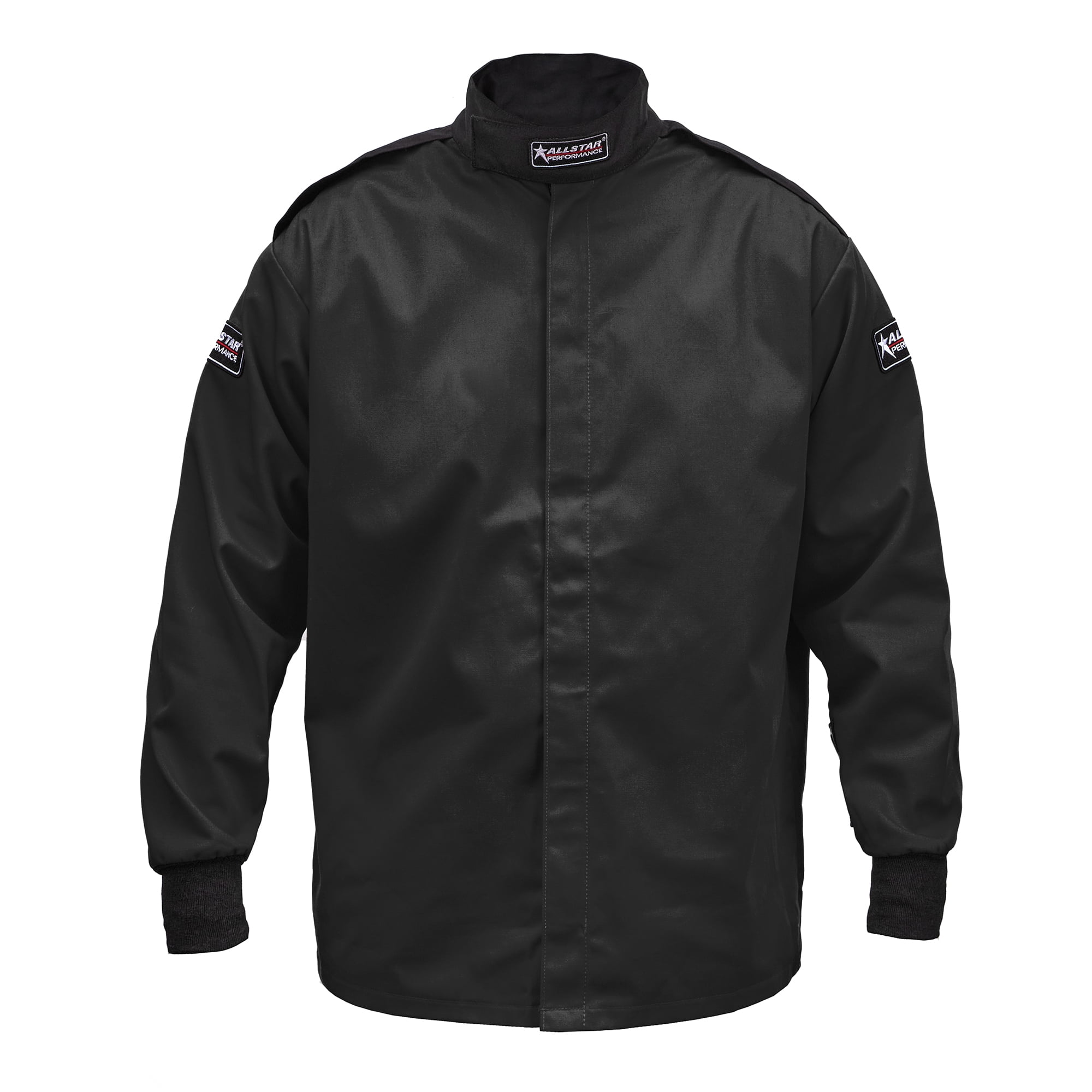 Allstar Performance Male two-way design XL, Pyrovatex Flame Racing ...
