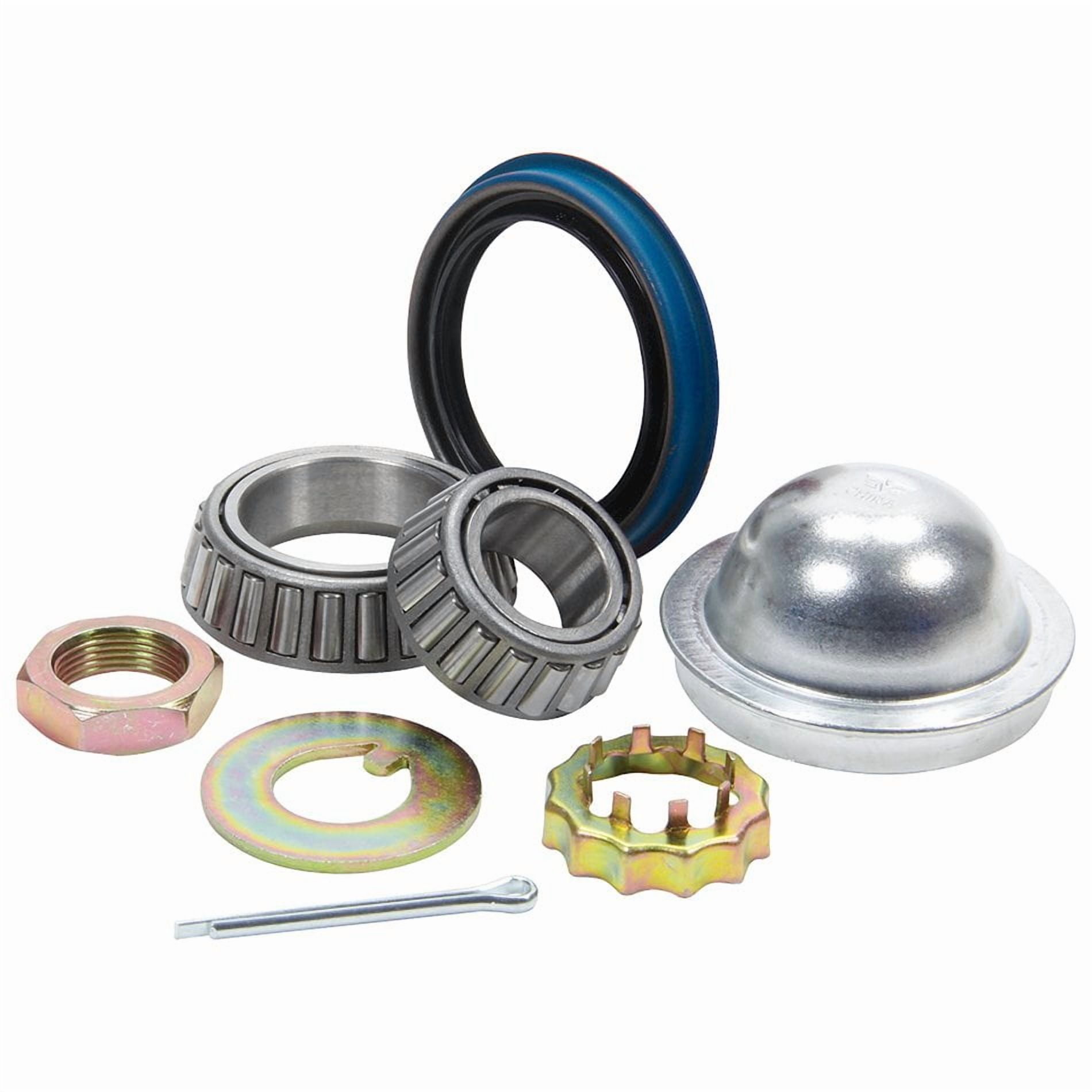 Allstar Performance Master Bearing Kit Hybrid - Walmart.com