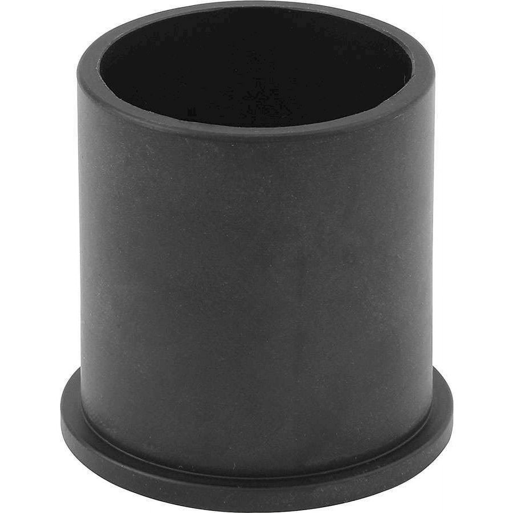 Allstar Performance Midget Torsion Bar Bushing 10pk - Walmart.com