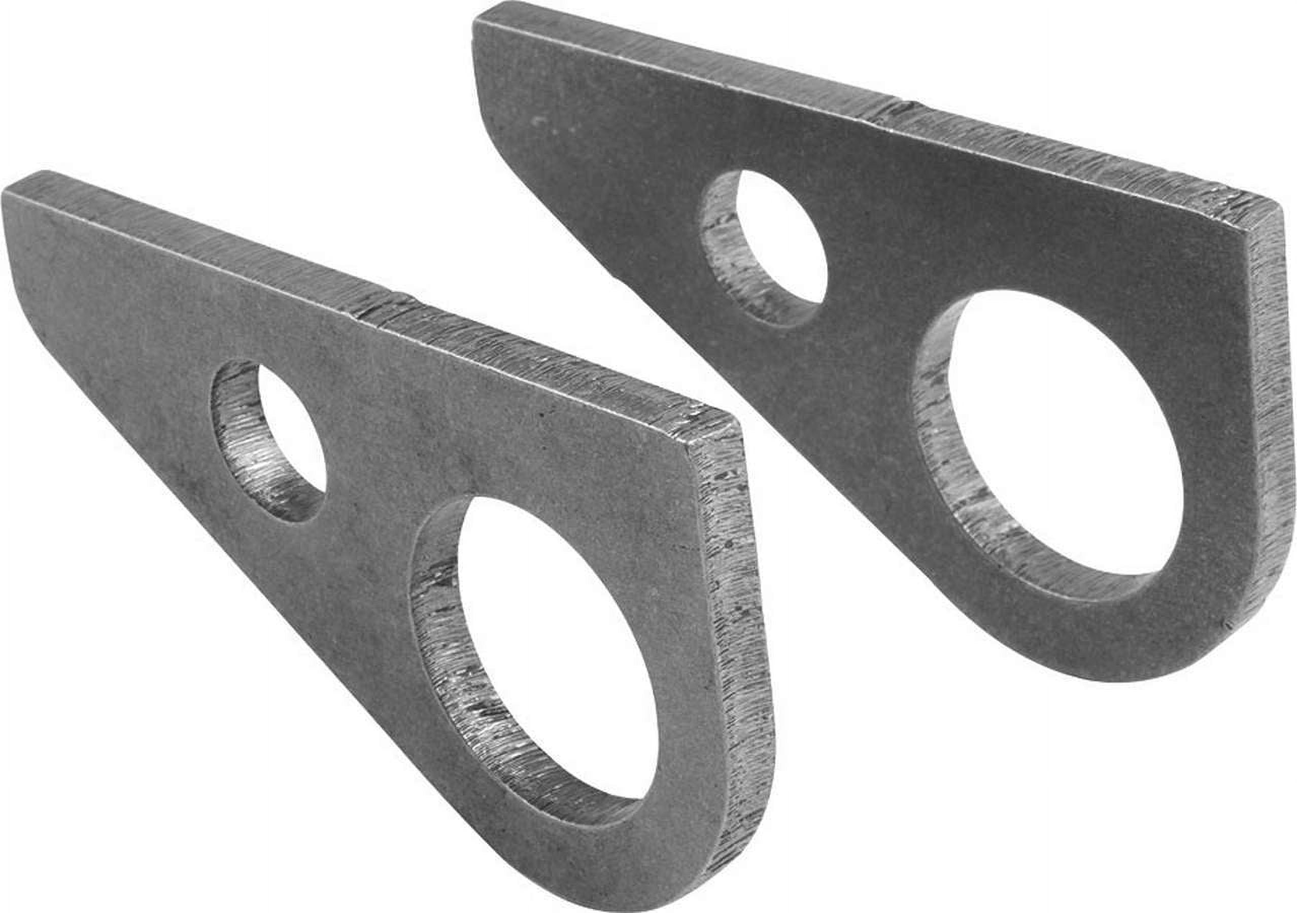 Tie Down Chassis Rings 2pk - Walmart.com