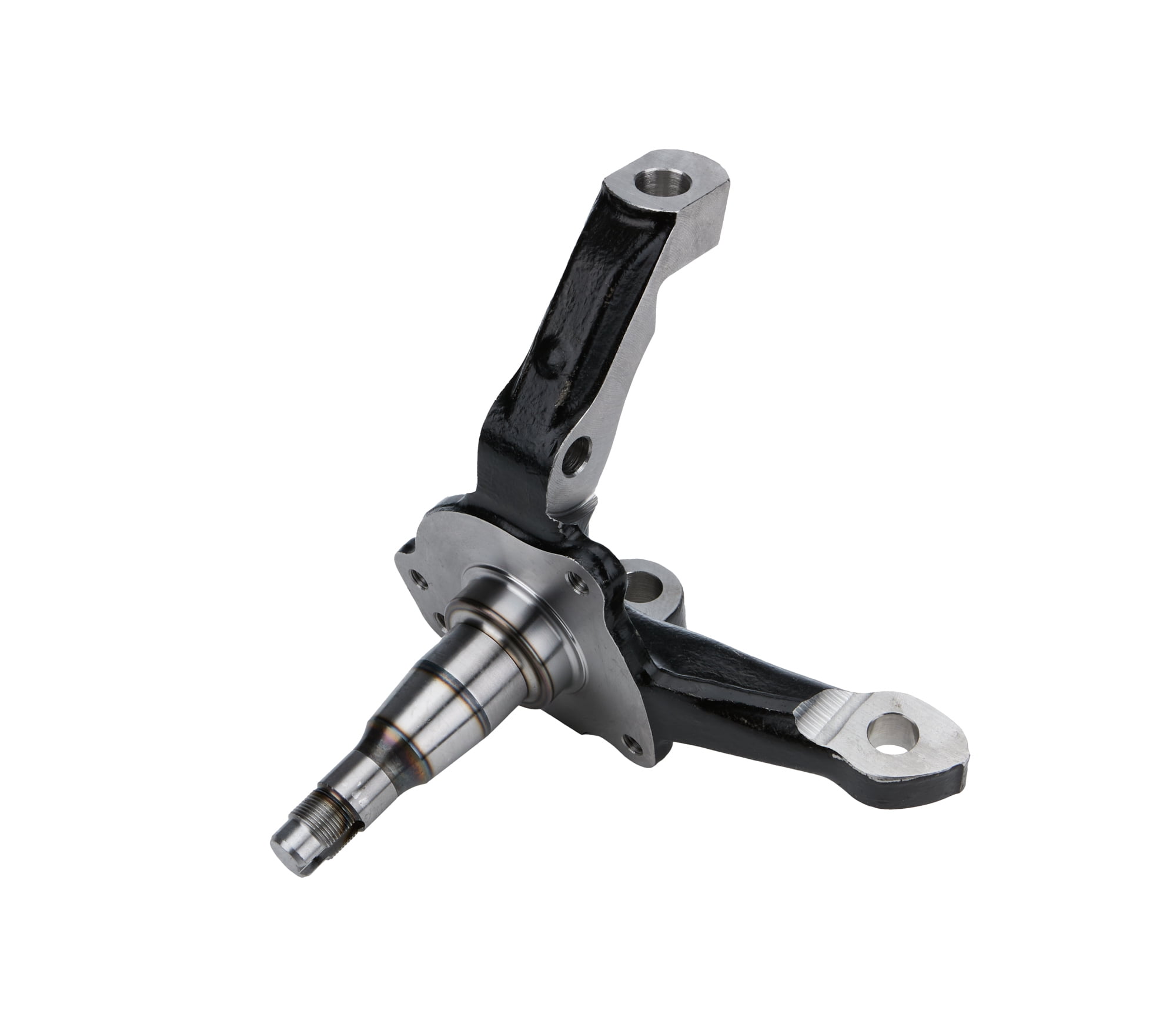 Mustang II Spindle 8 Deg RH - Walmart.com
