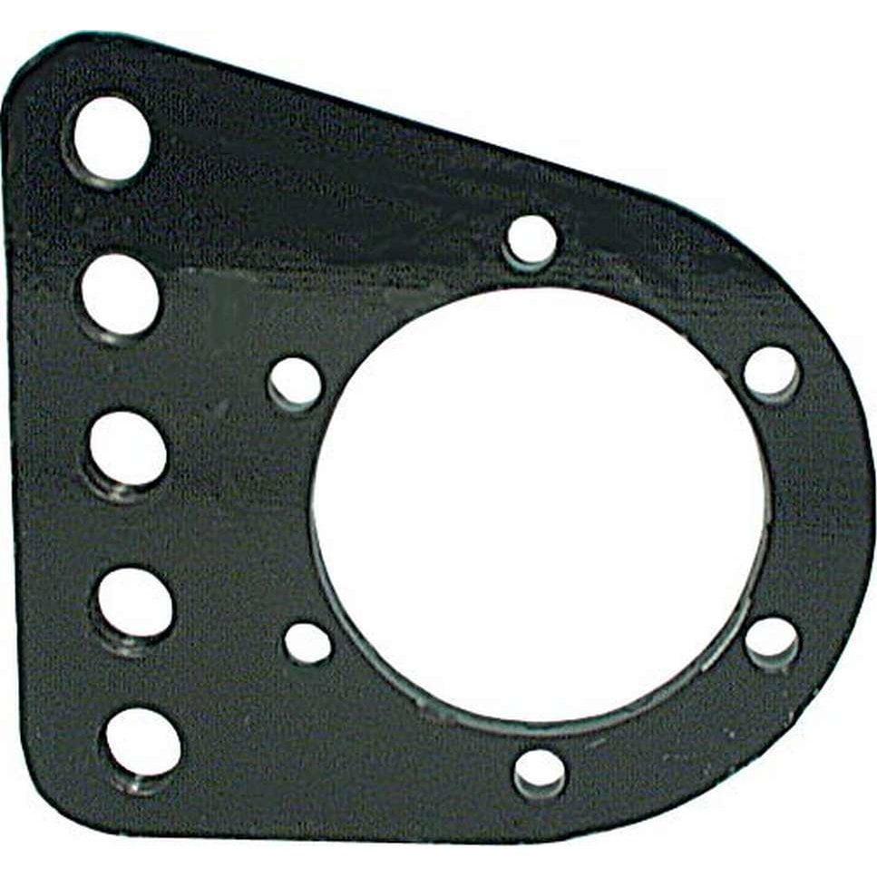 Allstar Performance Panhard Bracket 5 Hole QC - Walmart.com