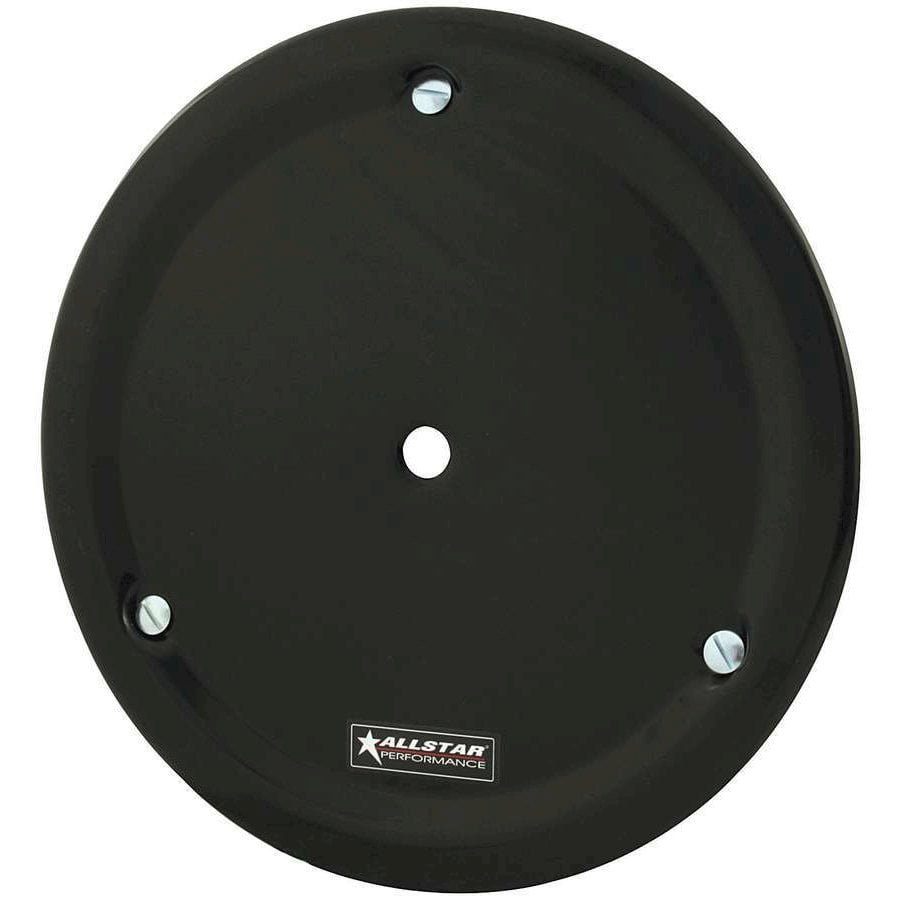 Allstar Performance Plastic Wheel Cover Weld - Walmart Business Supplies
