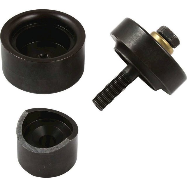 Allstar Performance Punch and Flare Tool 1-1/2in ALL11070 - Walmart ...