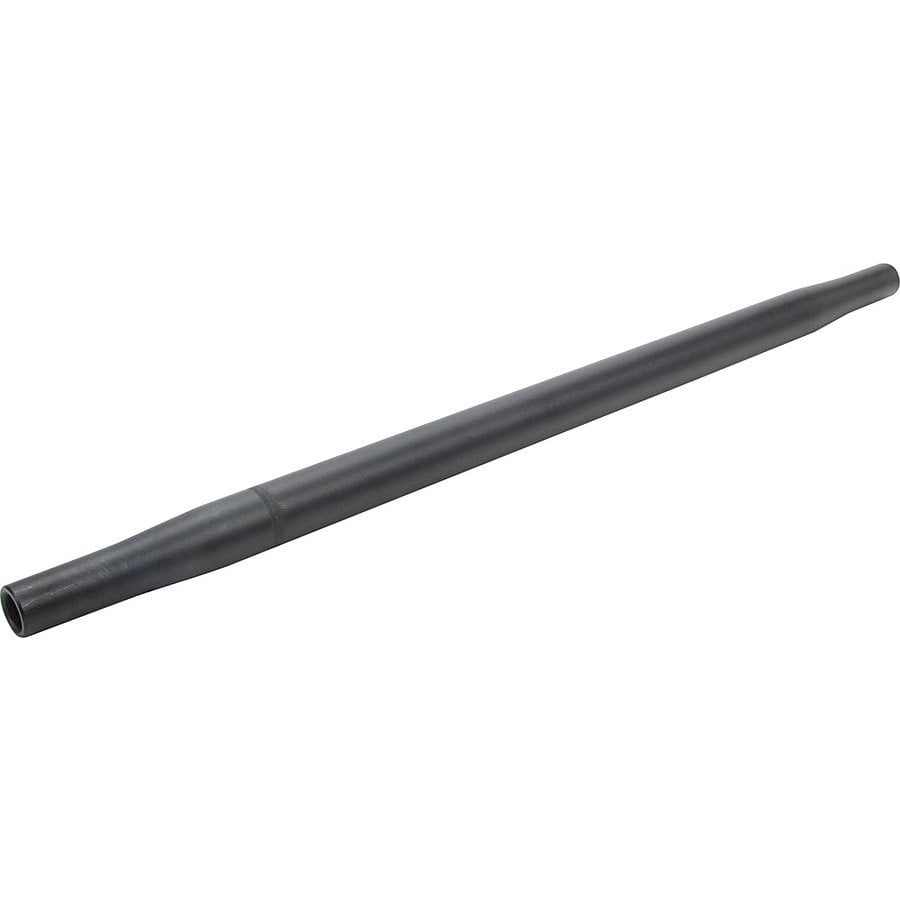 Allstar Performance Radius Rod 5/8in Alum 24in Black - Walmart.com