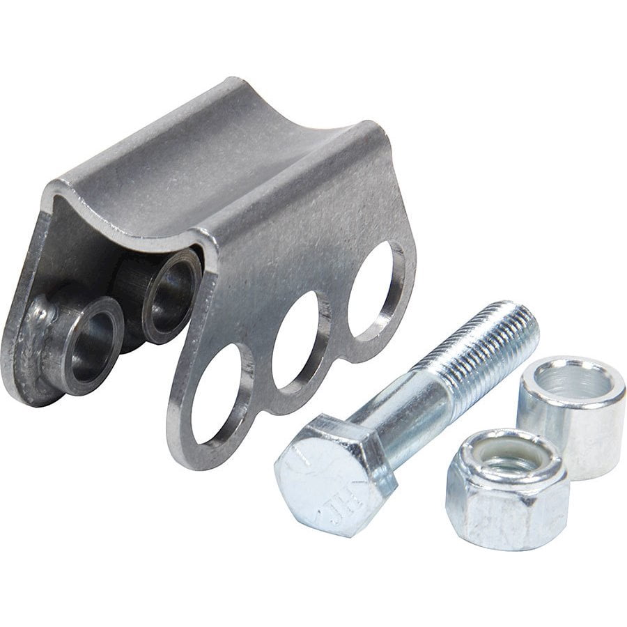 Allstar Performance Shock Mount 3 Hole - Walmart.com