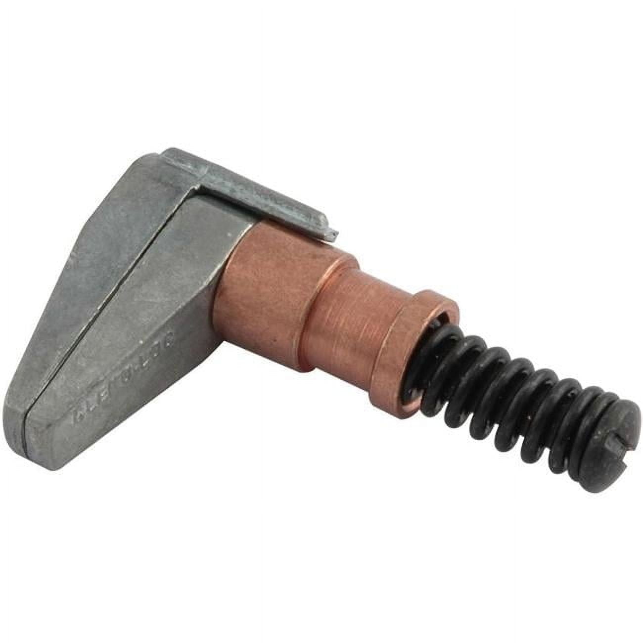 Allstar Performance Side Grip Cleco Fastener - Walmart.com