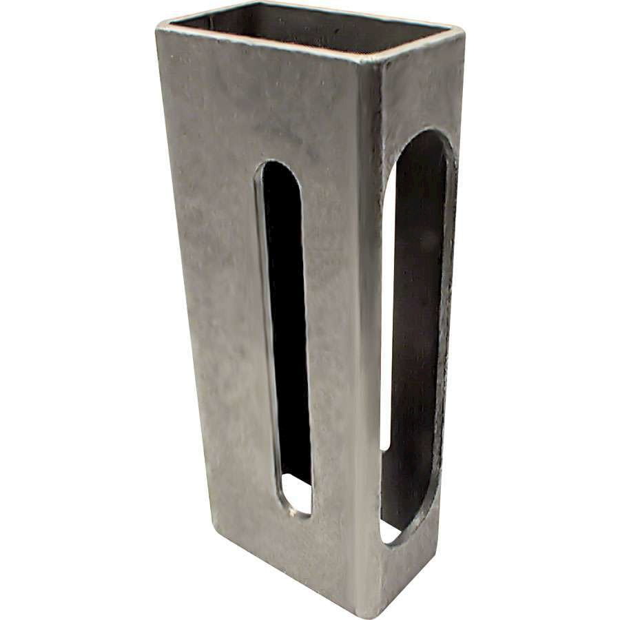 Allstar Performance Slider Box 1/2in - Walmart.com