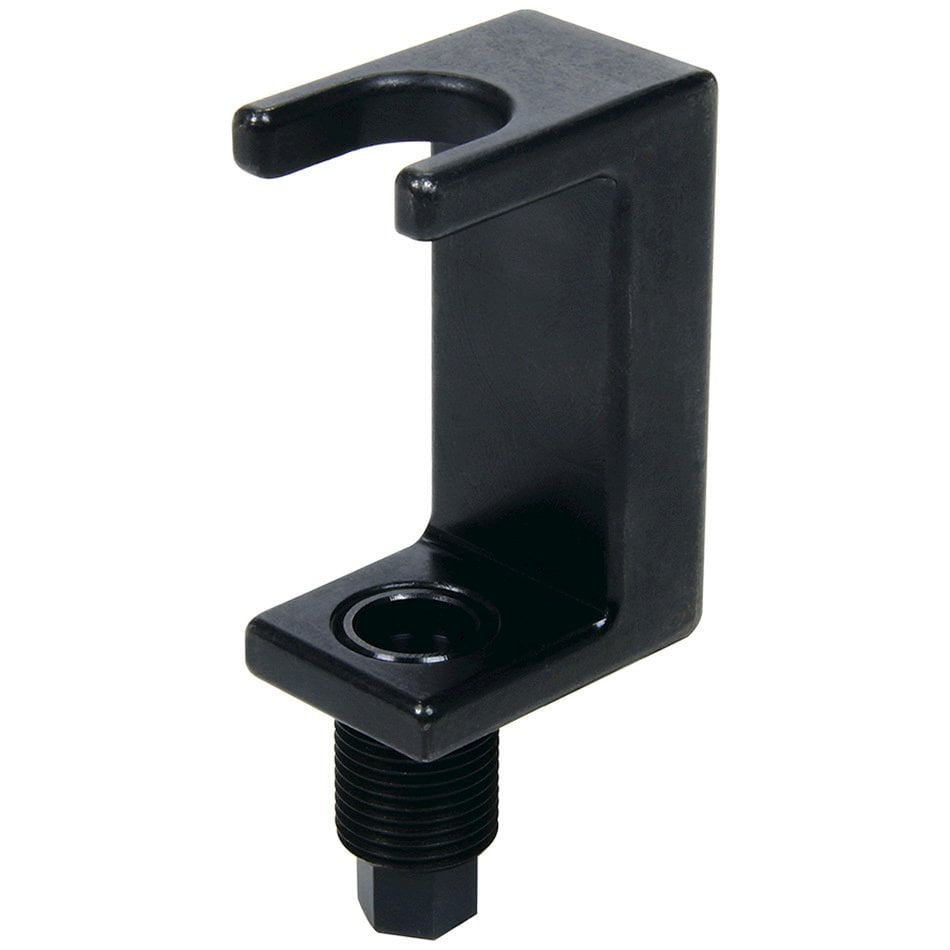 Allstar Performance Spindle Slug Removal Tool - Walmart.com