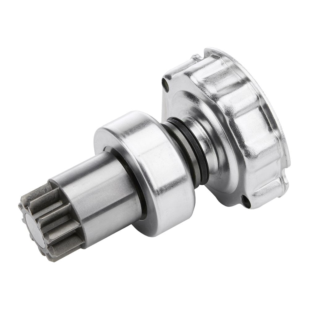 Allstar Performance Starter Drive Assembly for ALL80525 - Walmart.com