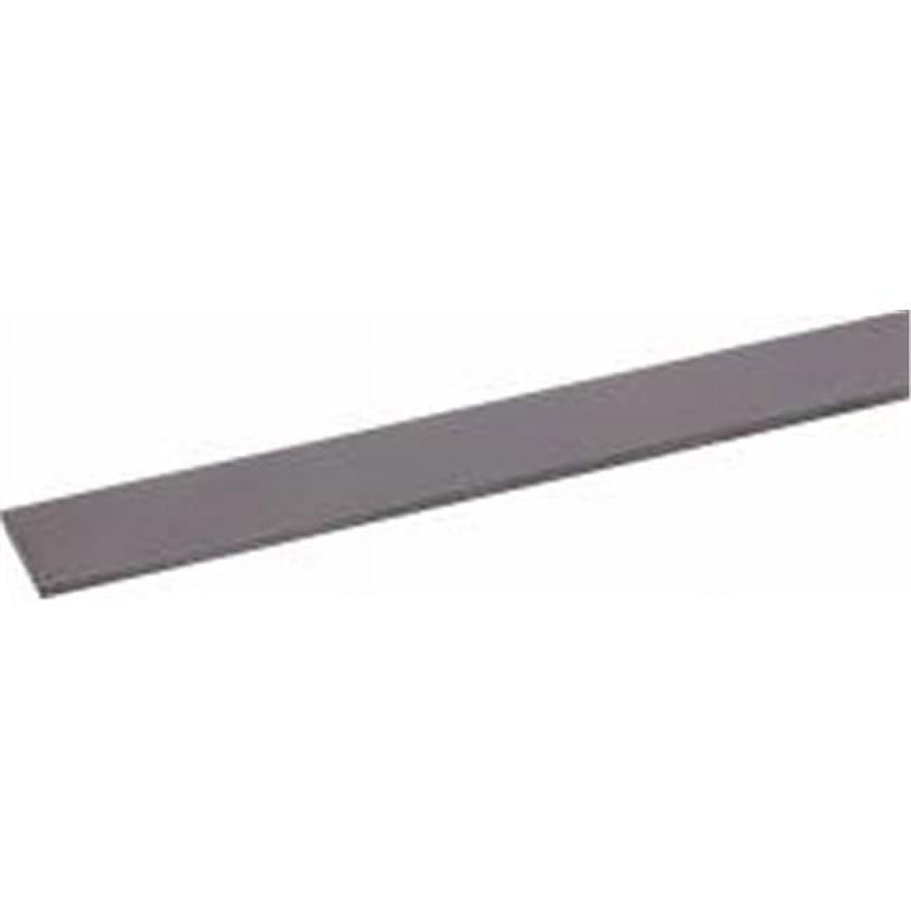 Allstar Performance Steel Flat Stock 1-1/2in x 1/8in 8ft ALL22152-8 ...