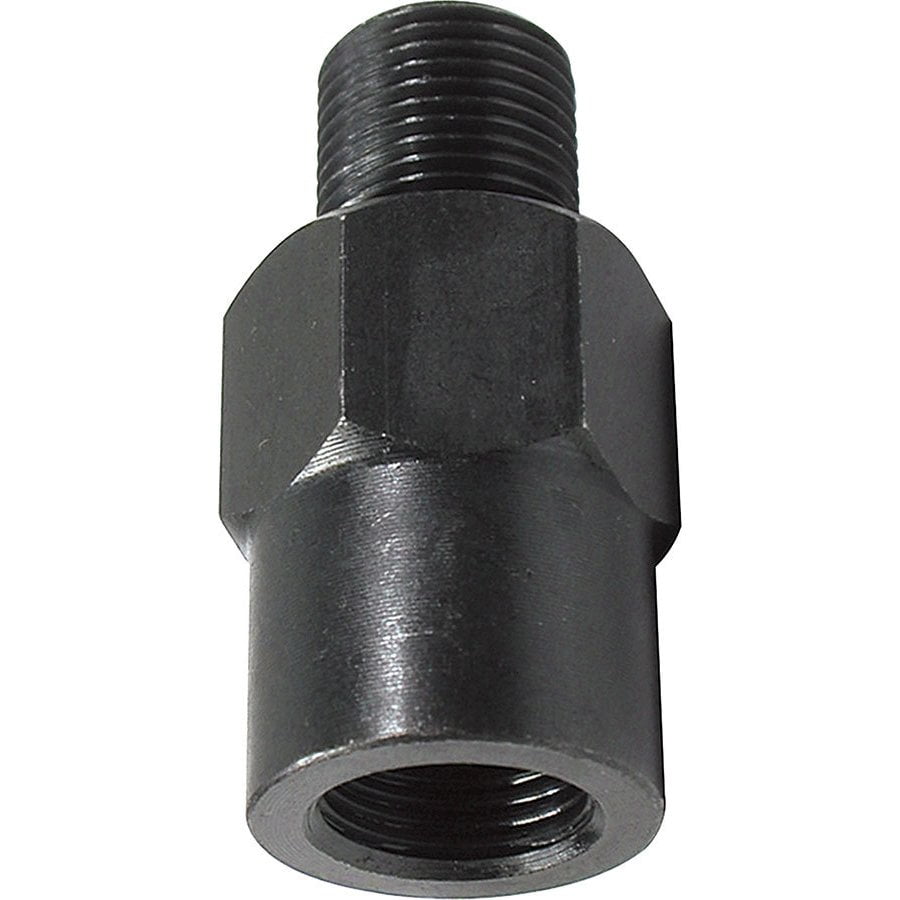 Allstar Performance Steel Shock Extension 7/16-20 x 1in (Fox) - Walmart ...