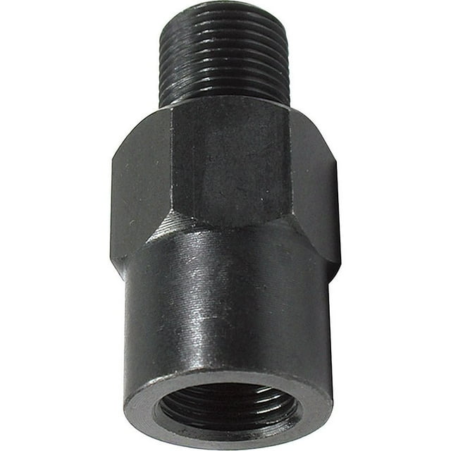 Allstar Performance Steel Shock Extension 7/16-20 x 1in (Fox) - Walmart ...