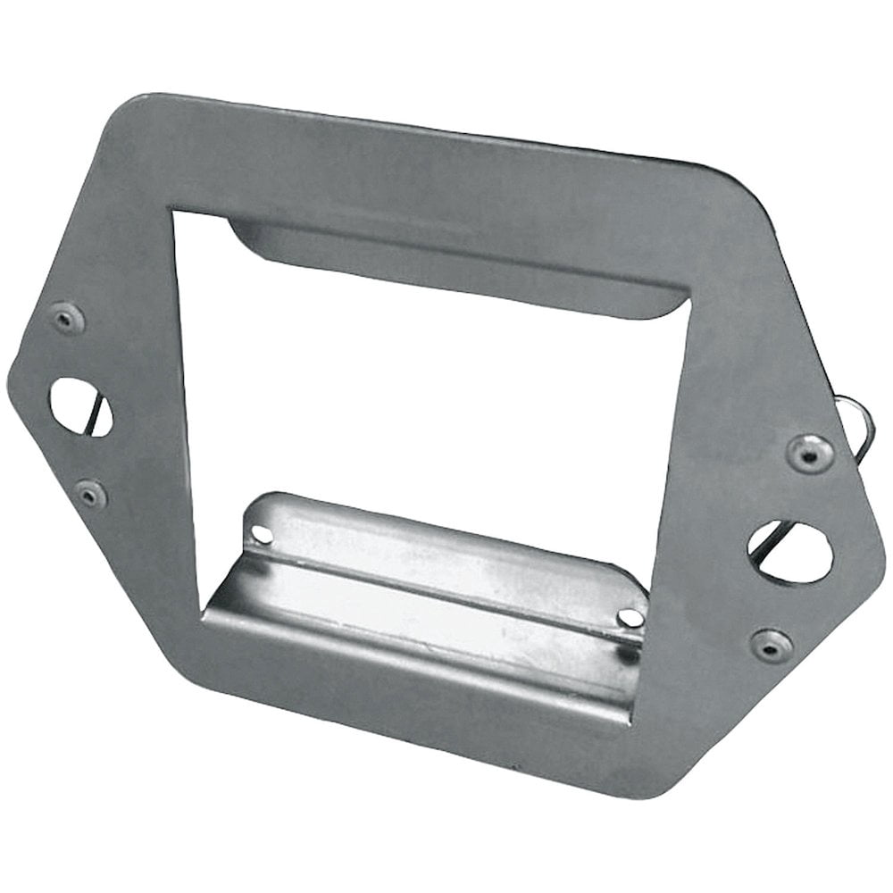Allstar Performance Tel-Tac Dash Mount - Walmart.com