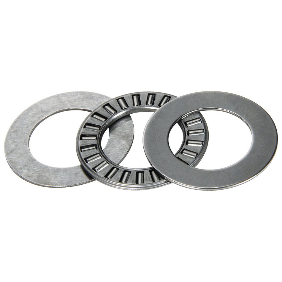 Allstar Performance Thrust Bearing Set - Walmart Business Supplies