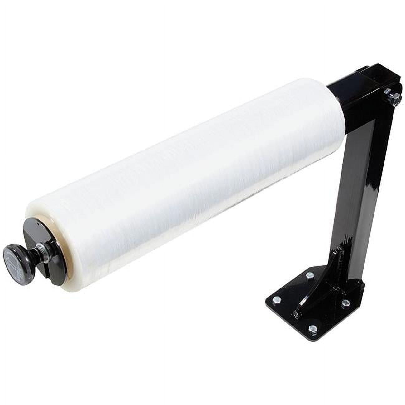 Allstar Performance Tire Wrapper Attachment for 10575 - Walmart.com