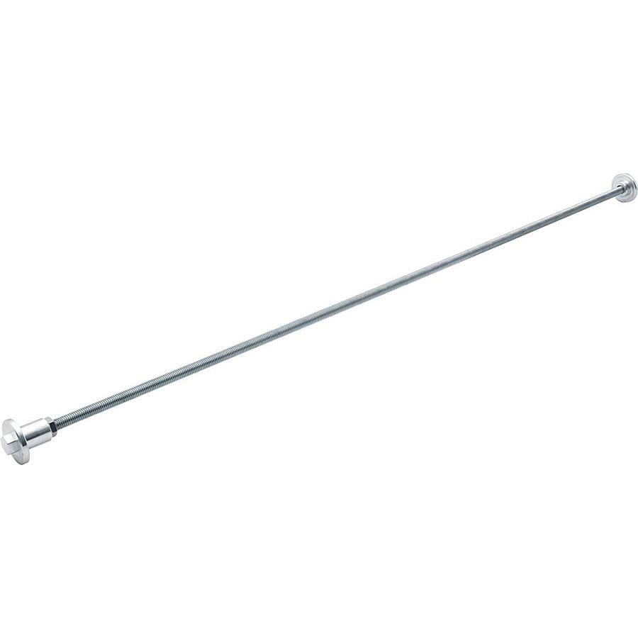 Allstar Performance Torsion Arm Stop Kit Silver - Walmart.com