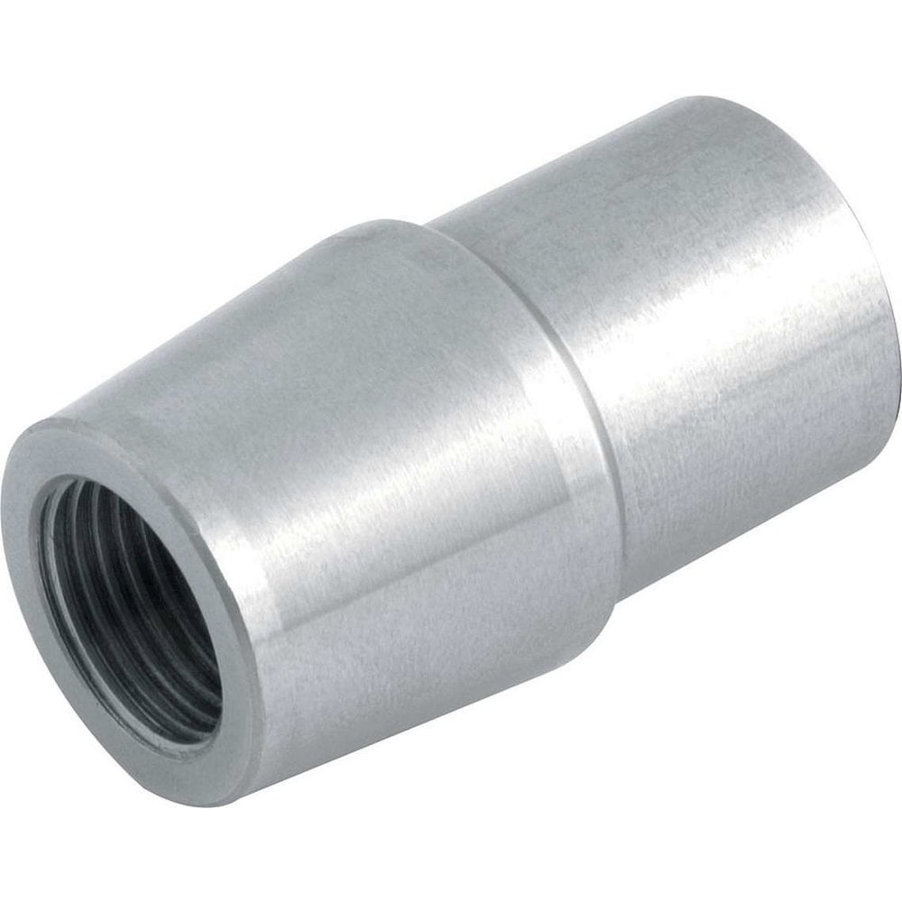 Allstar Performance Tube End 1/2-20 RH 1-1/8in x .058in - Walmart.com