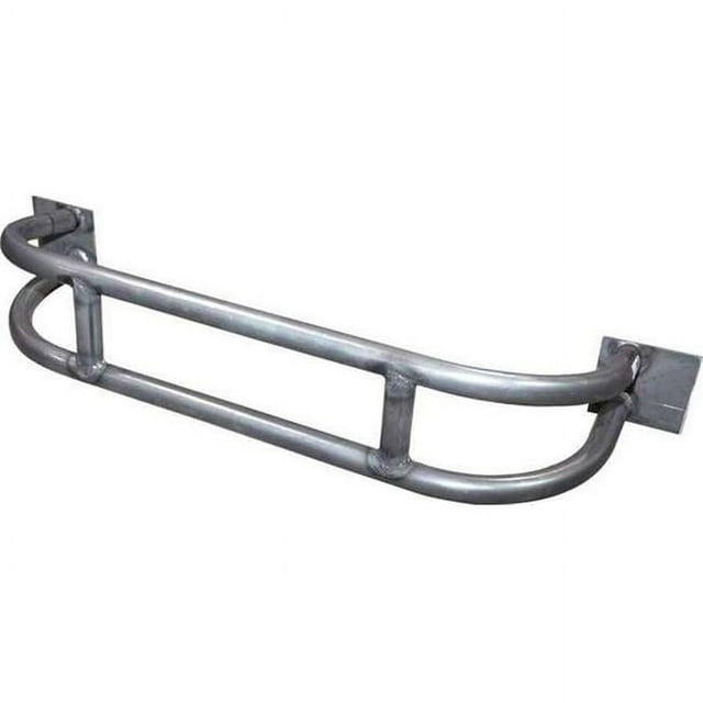 Allstar Performance ALL22375 Front Bumper Modified Universal - Walmart.com