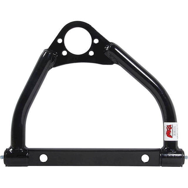 Allstar Performance Upper Control Arm IMCA RH w/ Steel Cross Shaft ...
