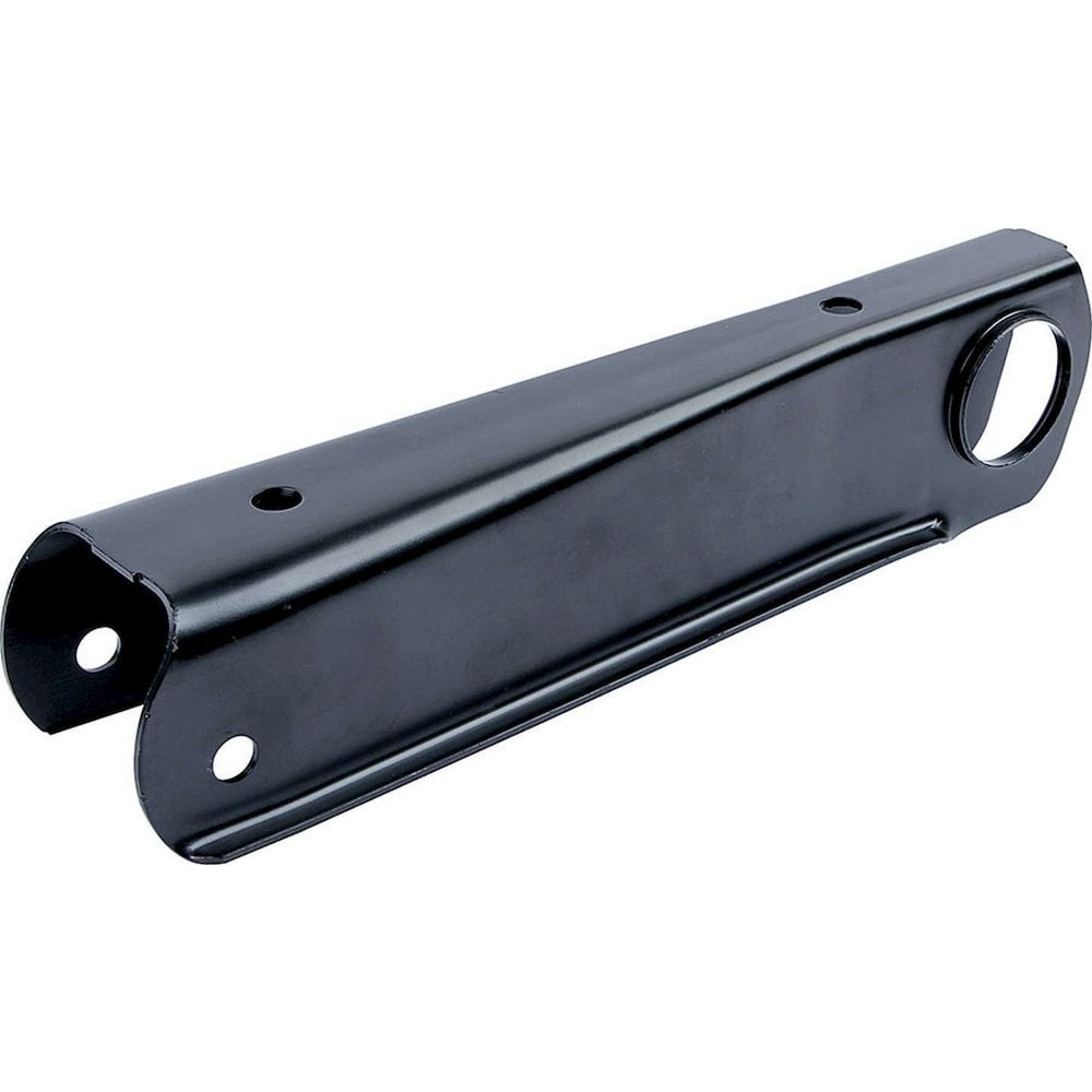 Allstar Performance Upper Trailing Arm Metric G-Body - Walmart.com