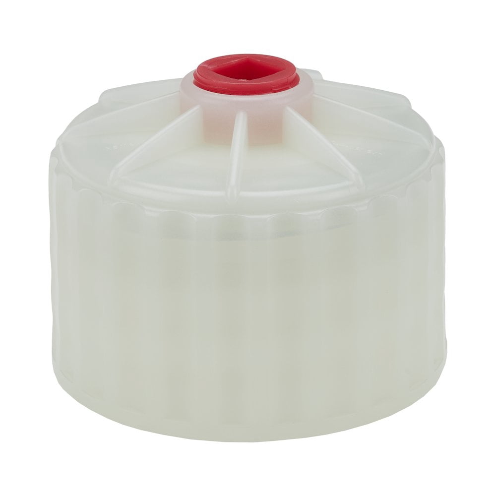 Allstar Performance Utility Jug Cap Glow In The Dark - Walmart.com