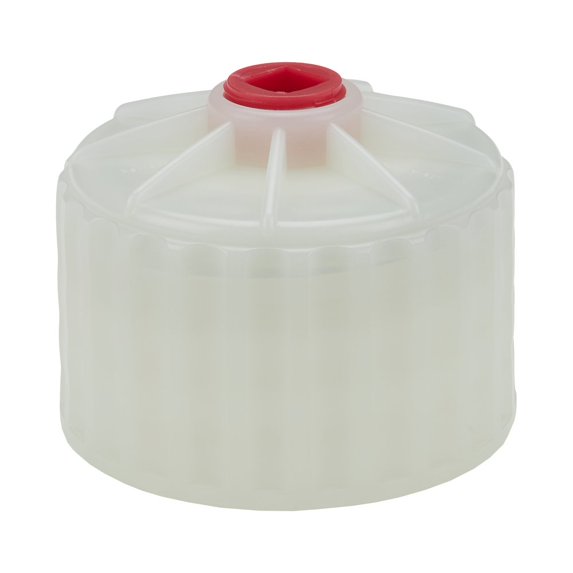 Allstar Performance Utility Jug Cap Glow In The Dark - Walmart.com