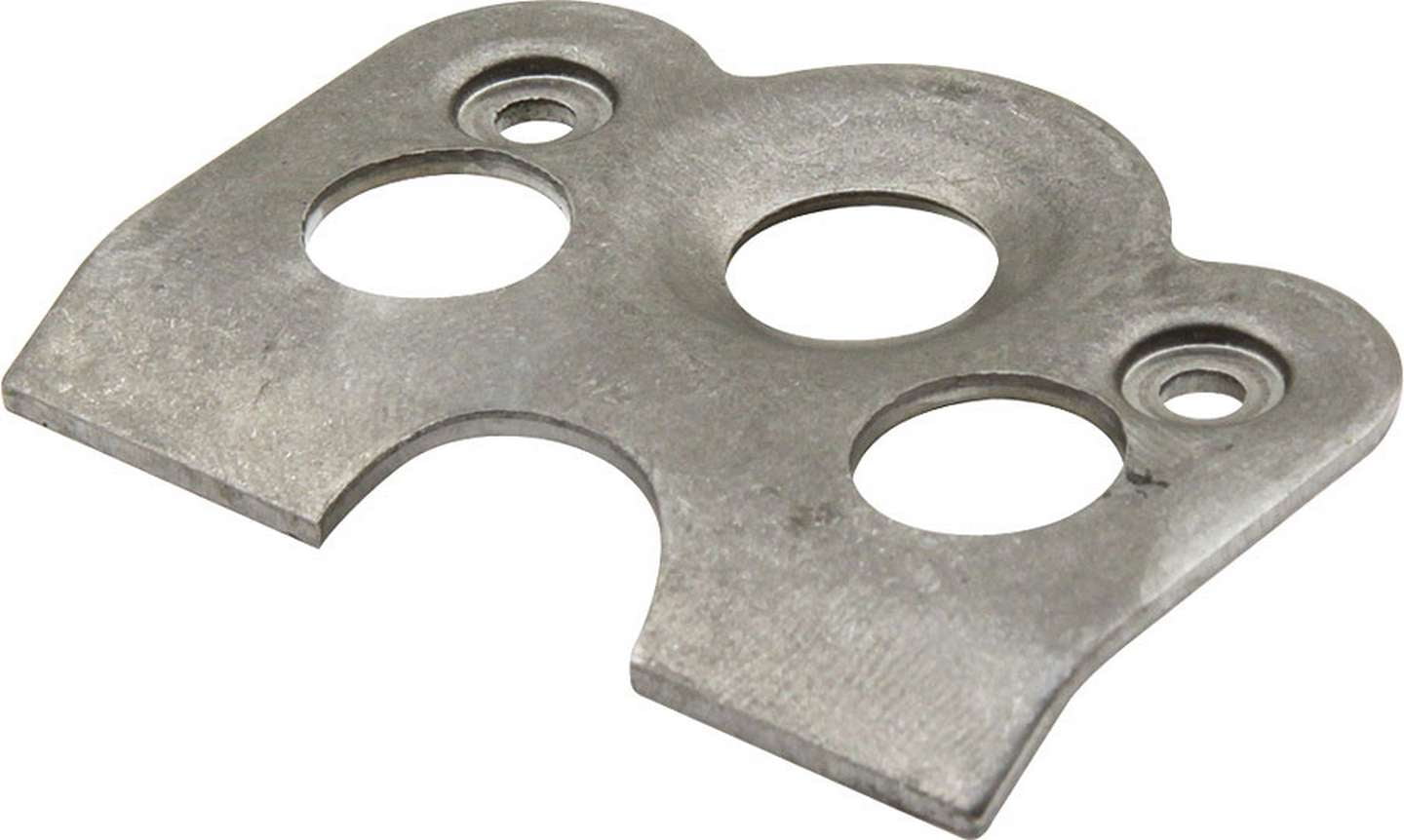 Quick Turn Brackets 10pk Weld-on Lightweight - Walmart.com