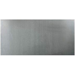 4x8 Aluminum Sheet