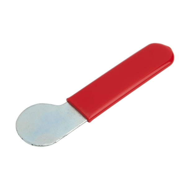 Allstar Quick Turn Fastener Wrench - Walmart Business Supplies