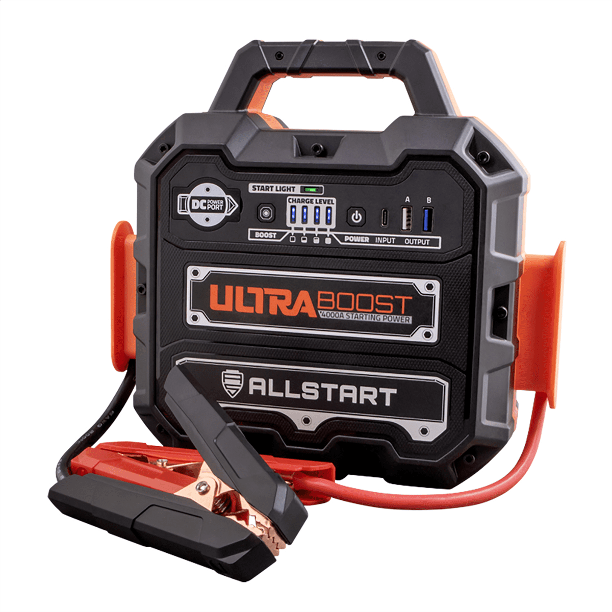 Allstart LLC Boost Ultra - Walmart.com