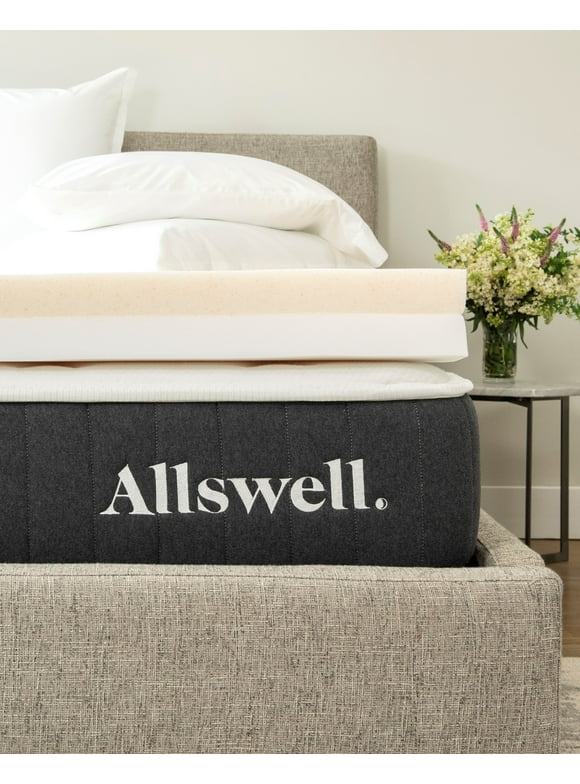 Shop Allswell in Allswell - Walmart.com