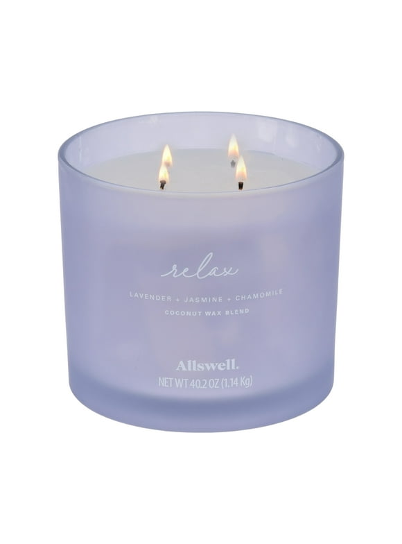 Candles - Walmart.com