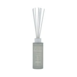 Allswell Balance (Balsam + Mahogany + Musk) Scented Reed Diffuser 3 Fl ...