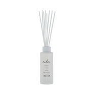 Rare Essence Aromatherapy Reed Diffuser, 100% Pure Essential Oil, Hope ...