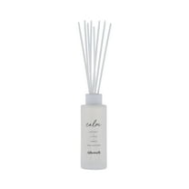 Better Homes & Gardens Red Berry & Oak Scented Reed Diffuser 3 Fl Oz ...