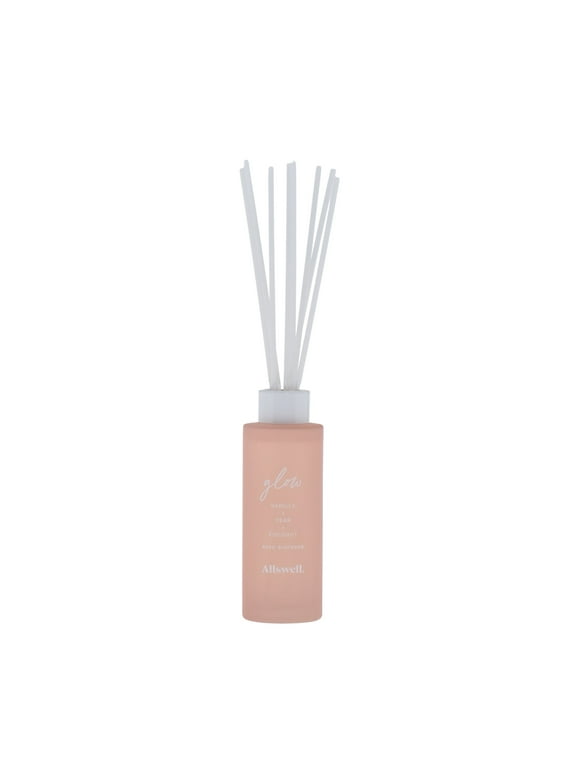 Reed Diffusers in Candles & Home Fragrance - Walmart.com