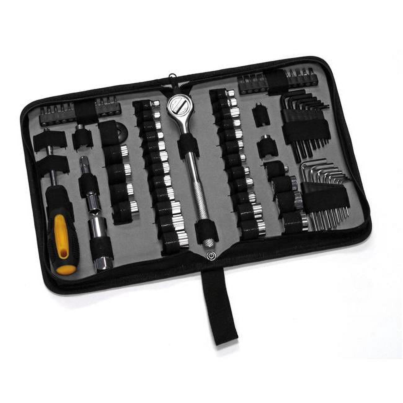 Alltrade 770142 Alltrade 770142 Alltrade 0.25 in. & 0.375 in. Drive ...