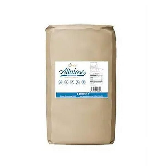 Allulose