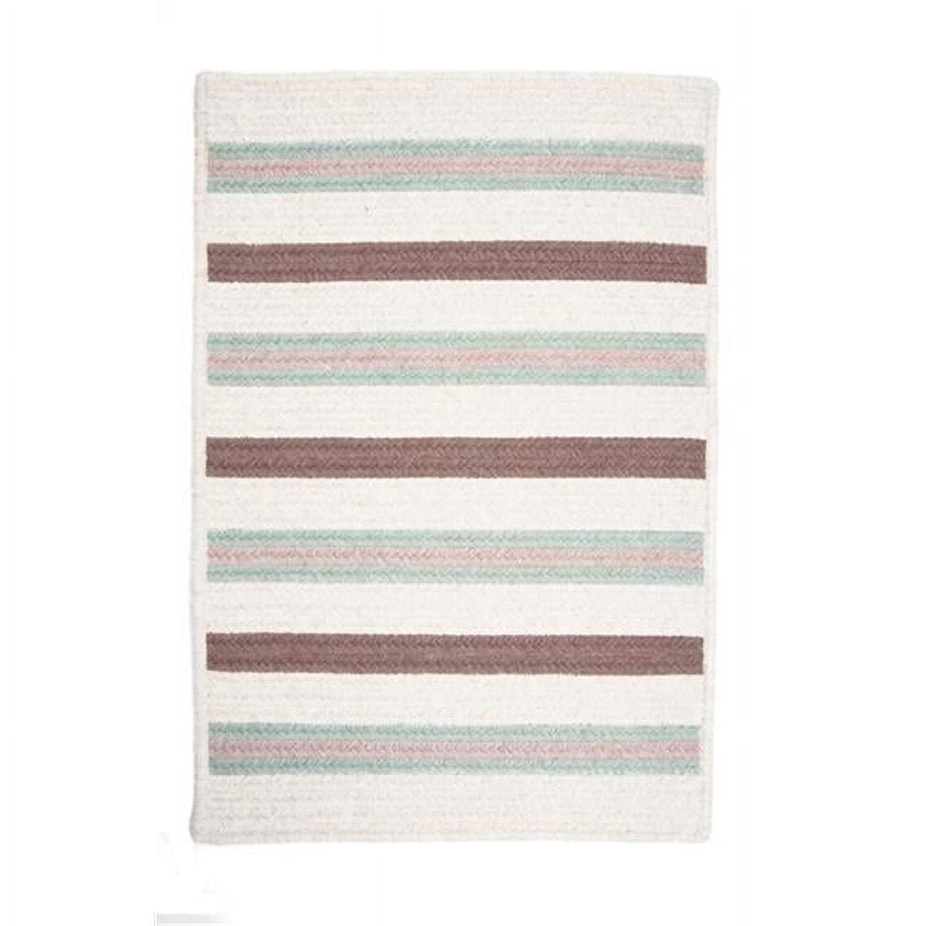 Allure Allure - Misted Green 2 ft. x 12 ft. - Walmart.com