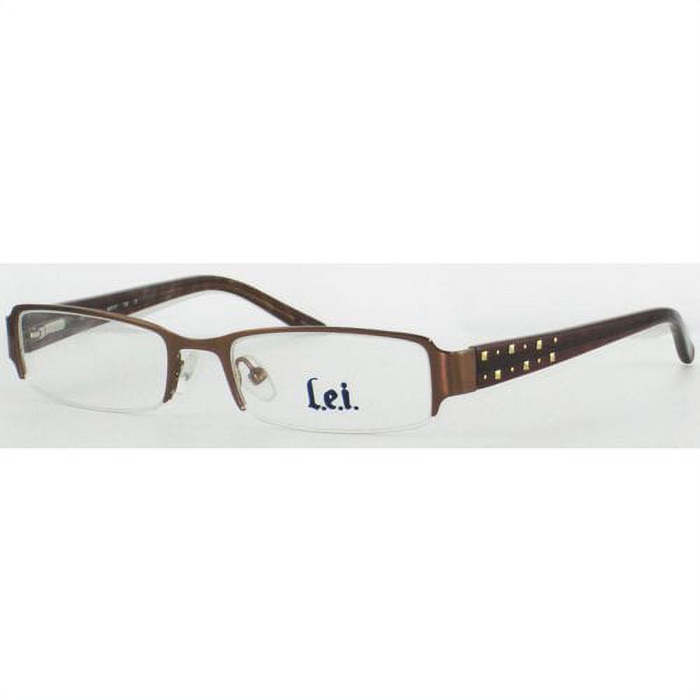 Allure Eyewear Llc Lei Juniors HSA/FSA Eligible - Walmart.com