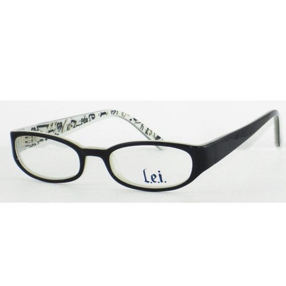 Allure Eyewear Llc Lei Womens HSA/FSA Eligible - Walmart.com