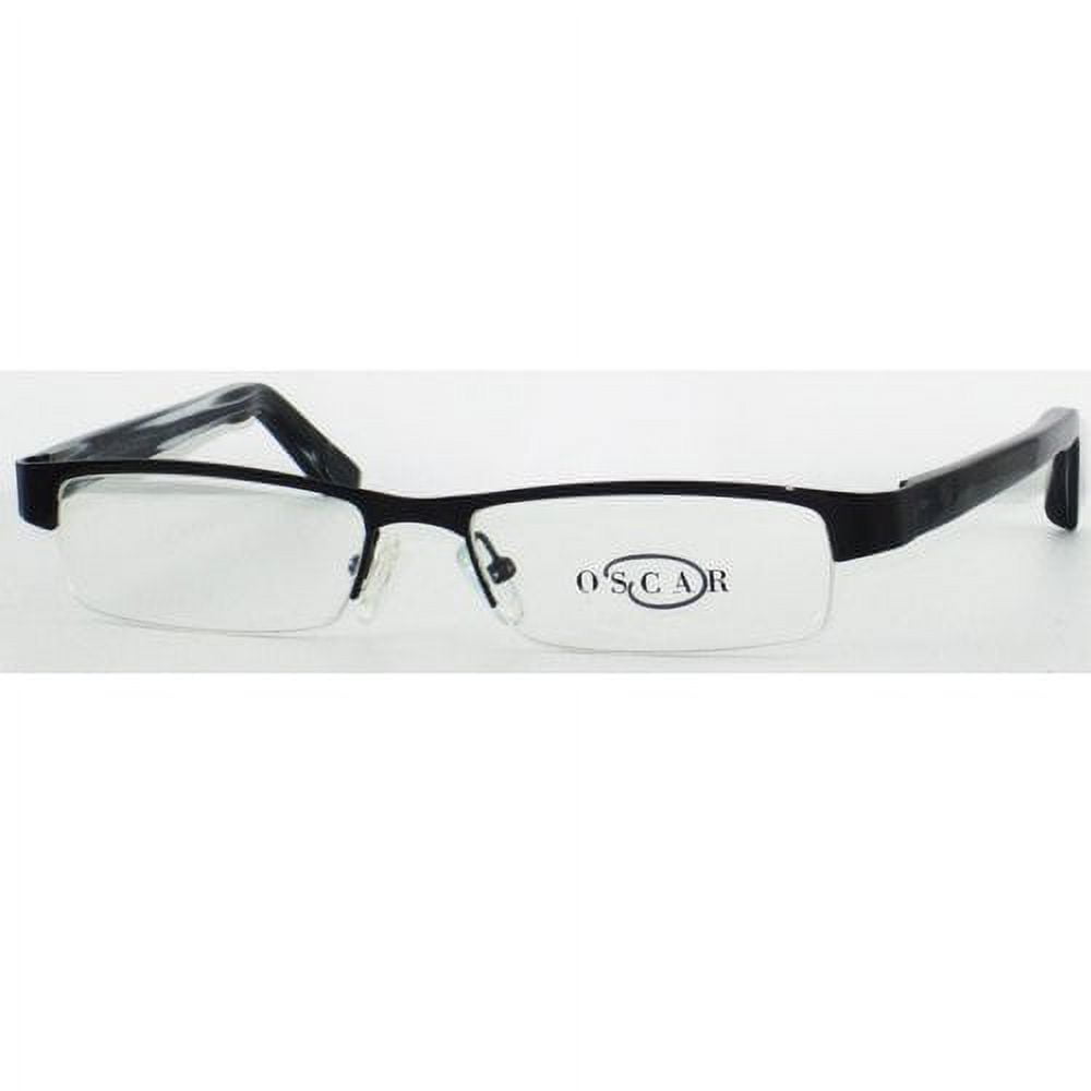 Allure Eyewear Llc Oscar Mens HSA/FSA Eligible - Walmart.com