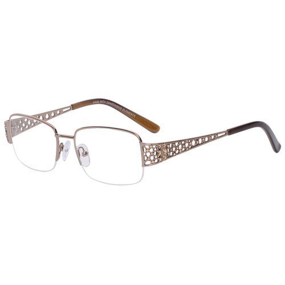 Allure Eyewear Llc Rectangle - Walmart.com