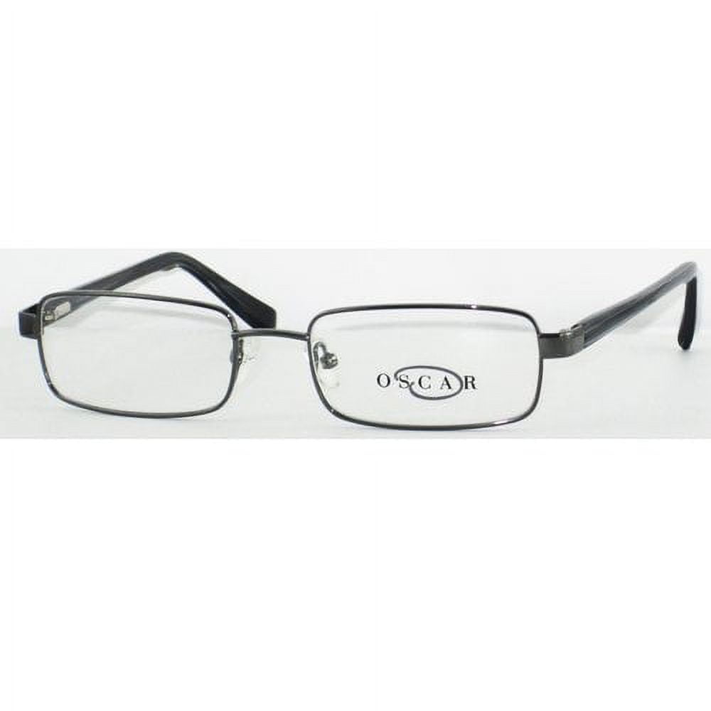 Allure Eyewear Llc "o" By Oscar Mens HSA/FSA Eligible - Walmart.com
